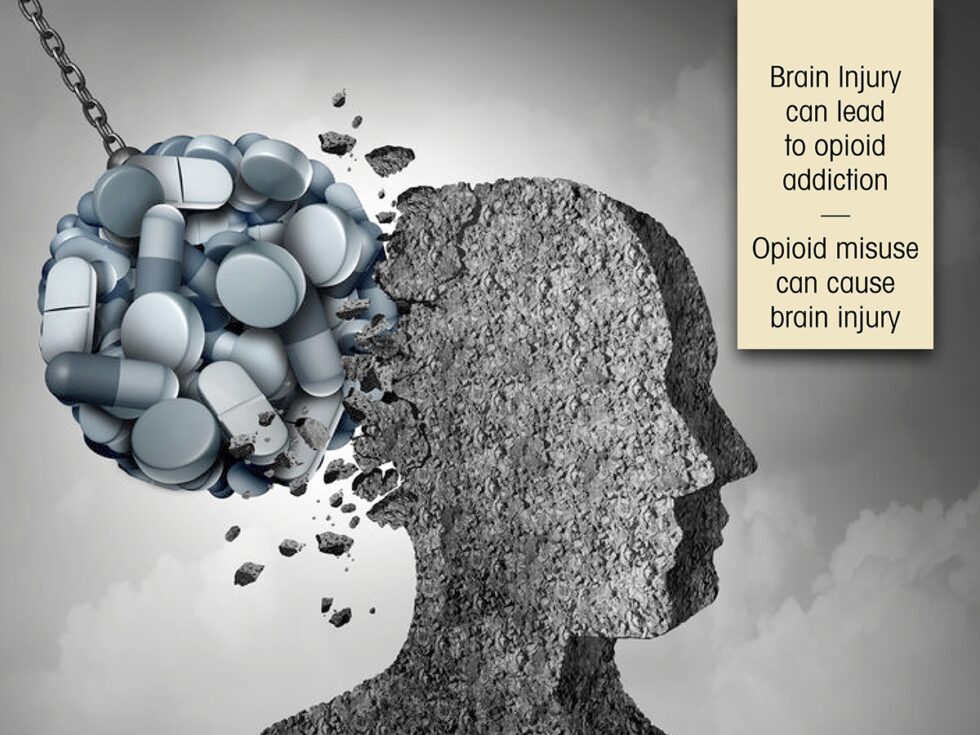 Opioid & Substance Use Disorder | BIAAZ