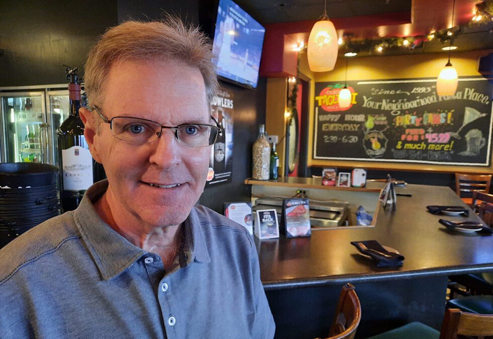 Meet Kelly Sample | Brain Injury Association Of Arizona