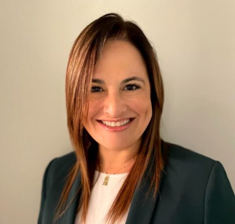 Dr. Centeno-Vazquez Facilitates Survivors’ Return To Work | BIAAZ