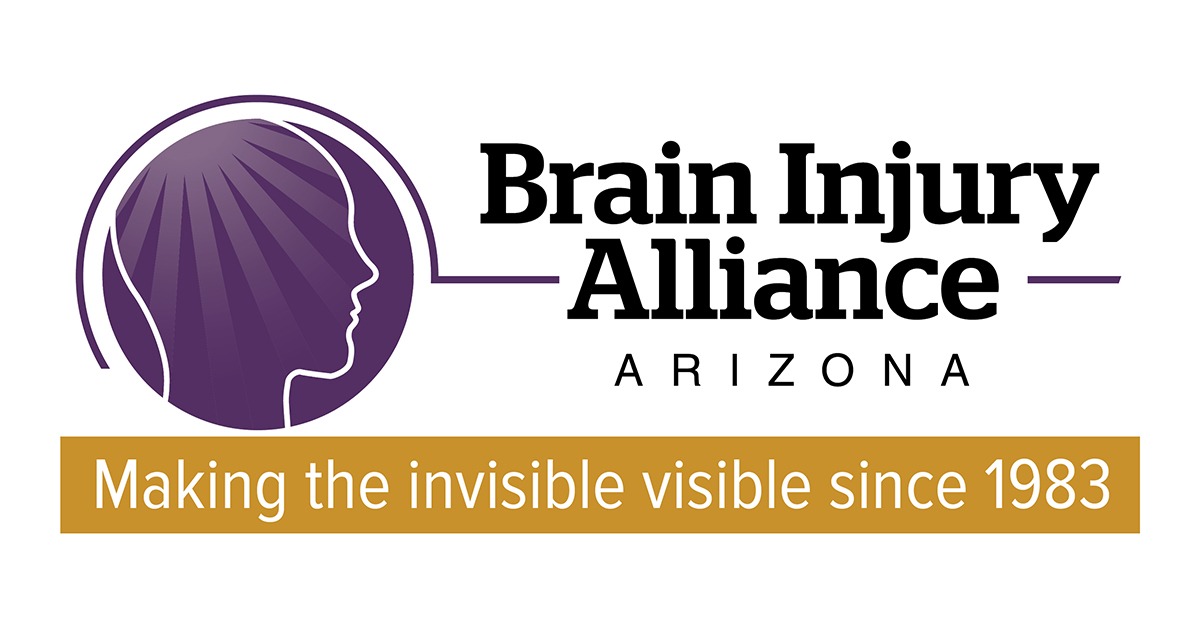 Camp Brain | BIAAZ