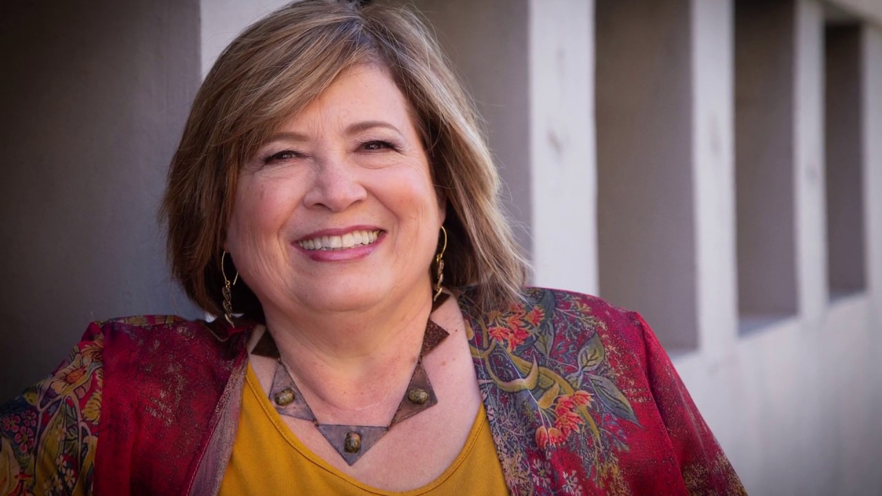 Toby Dorr's Remarkable Journey From Convict To Advocate | BIAAZ