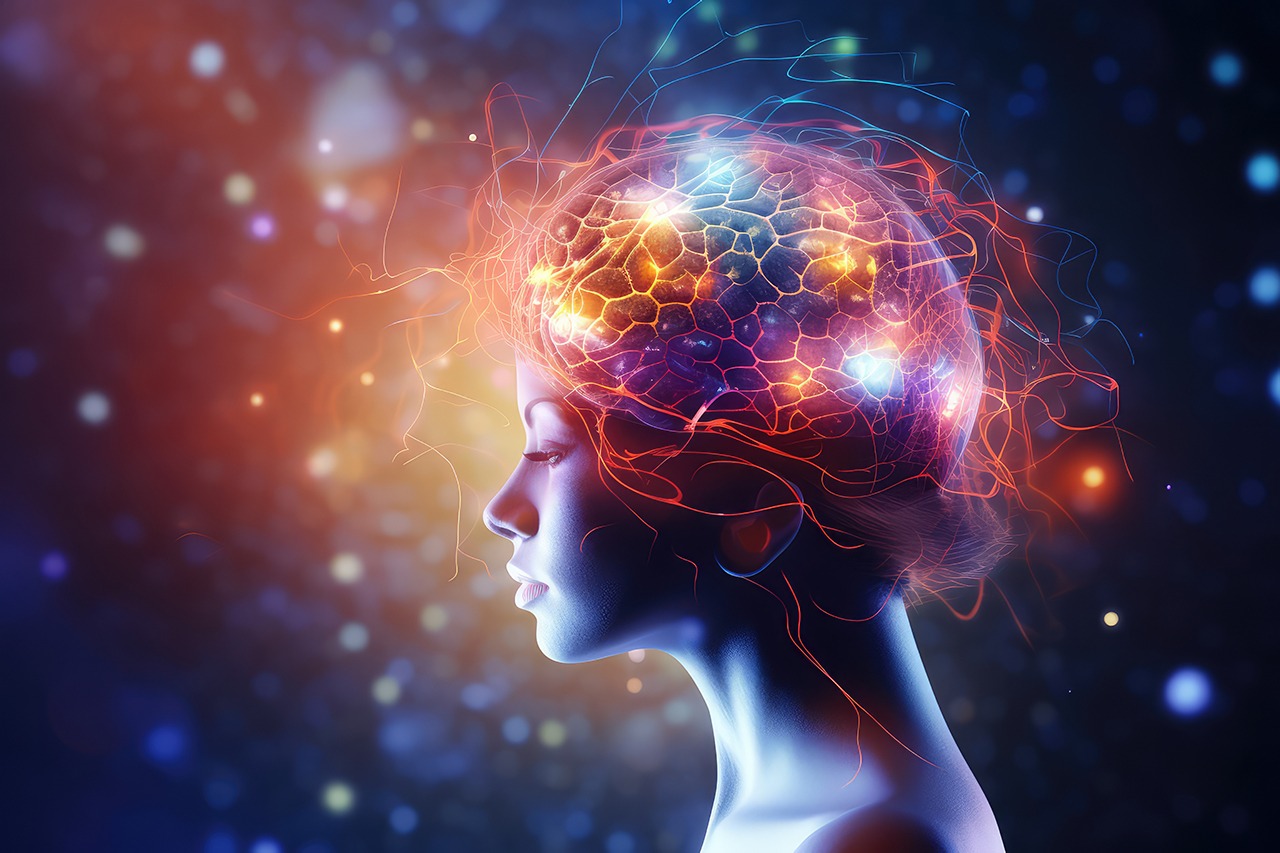 What We Know For Certain About ASMR (and What We Don’t) | Brain Injury ...