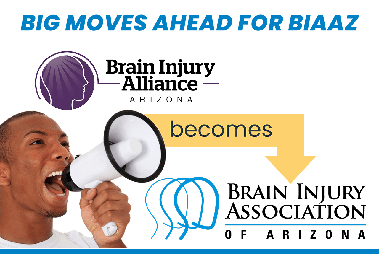 Big Moves Ahead For BIAAZ | BIAAZ
