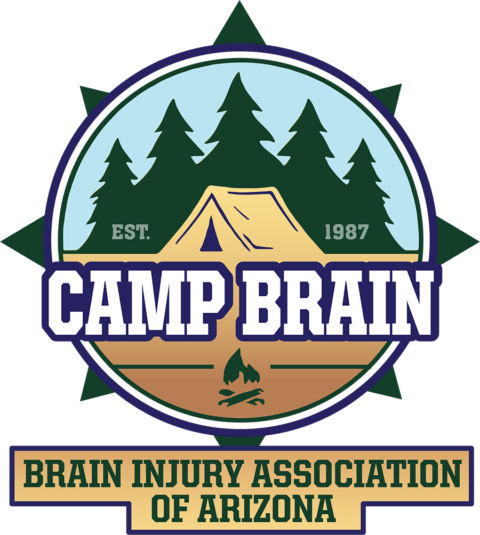 Camp Brain | BIAAZ