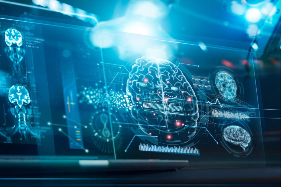 Brain Injury Research Breakthroughs | BIAAZ