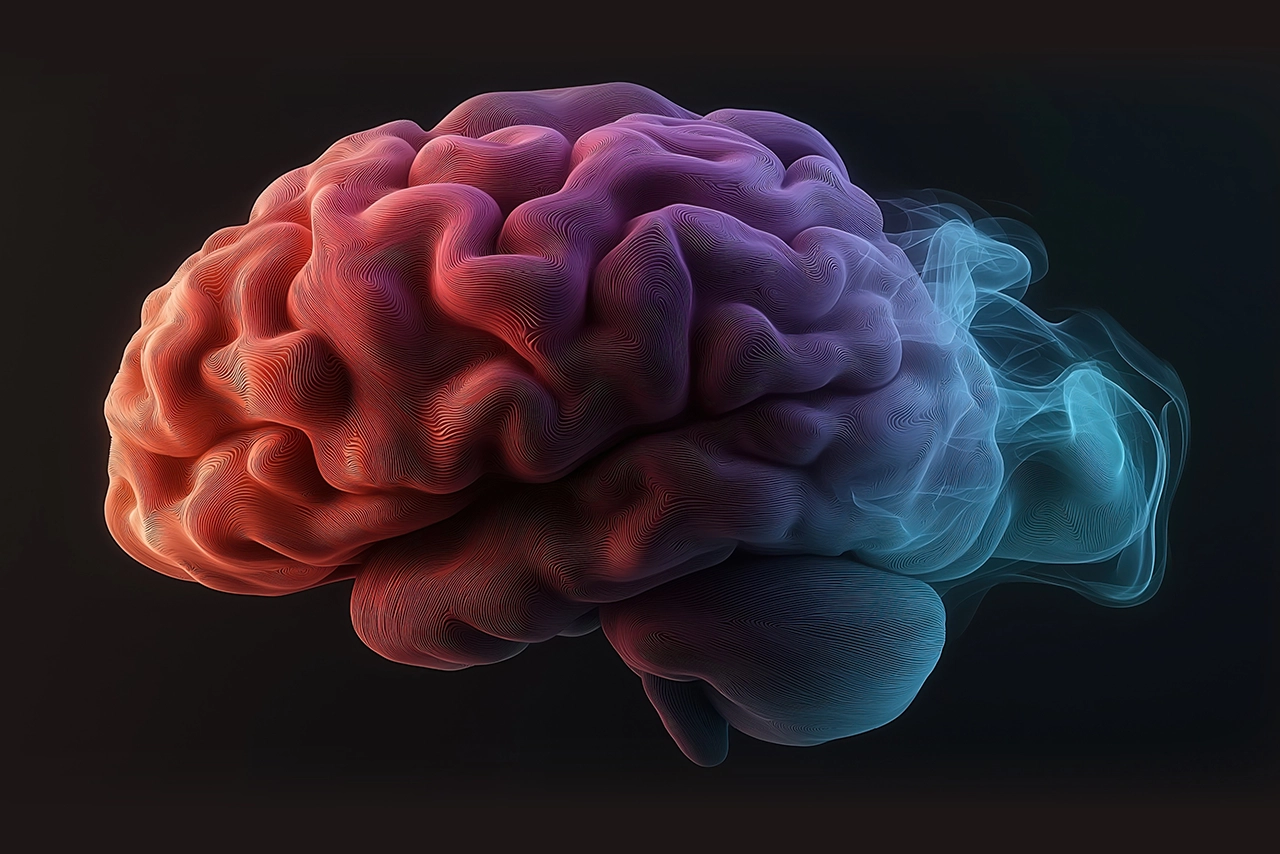 Vaping On The Brain: Teens Uniquely Susceptible To Harms Of Vaping | BIAAZ